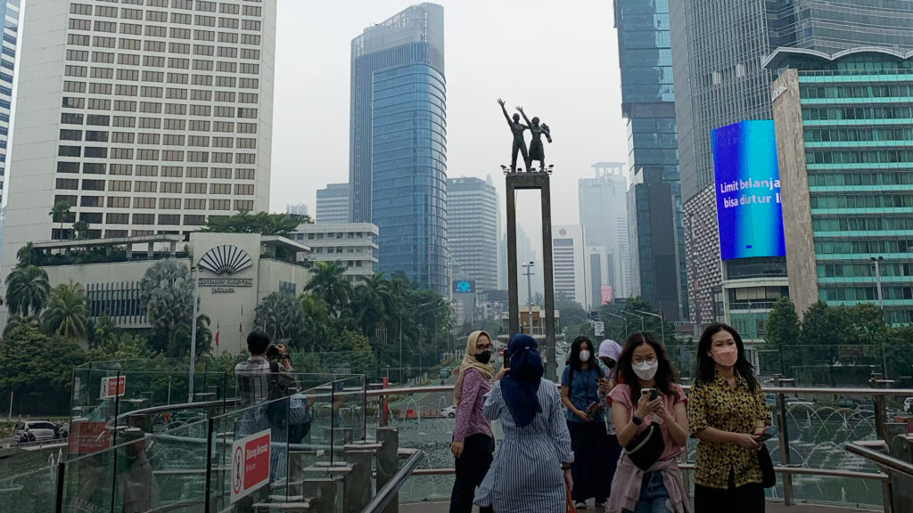 JPI - Izin Mendirikan Bangunan (IMB): Syarat dan Manfaat IMB