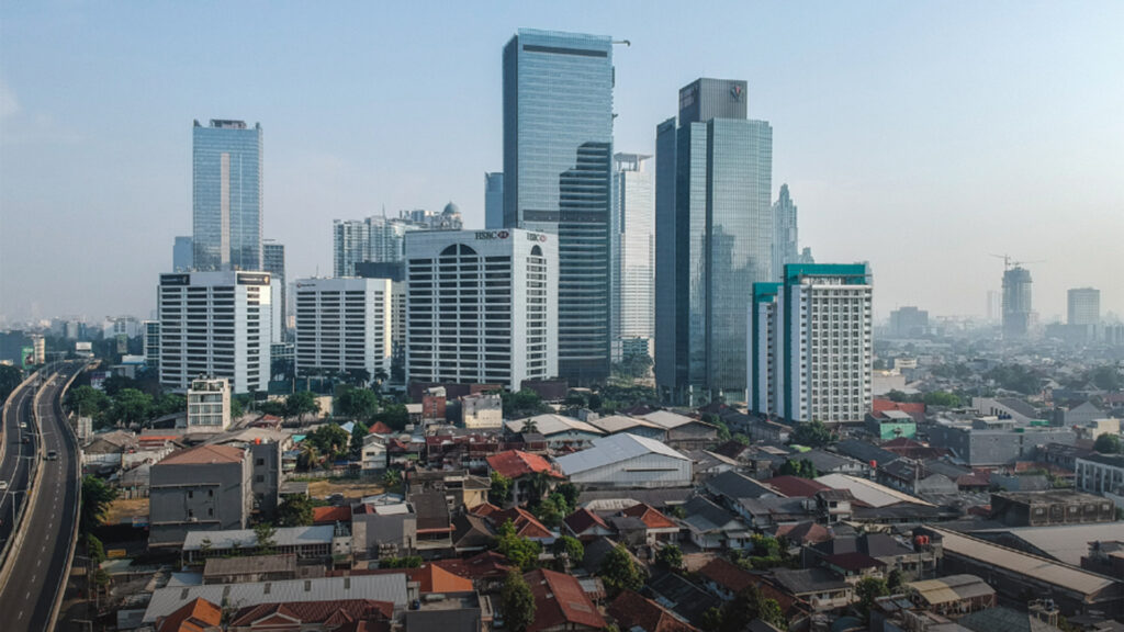 JPI - Izin Mendirikan Bangunan (IMB): Syarat dan Manfaat IMB