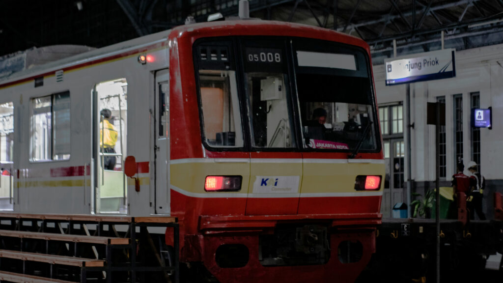 JPI - Izin Mendirikan Bangunan (IMB): Syarat dan Manfaat IMB