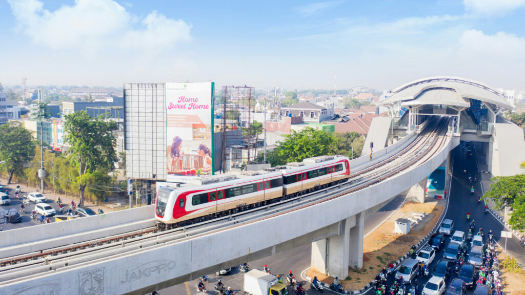 JPI - Izin Mendirikan Bangunan (IMB): Syarat dan Manfaat IMB